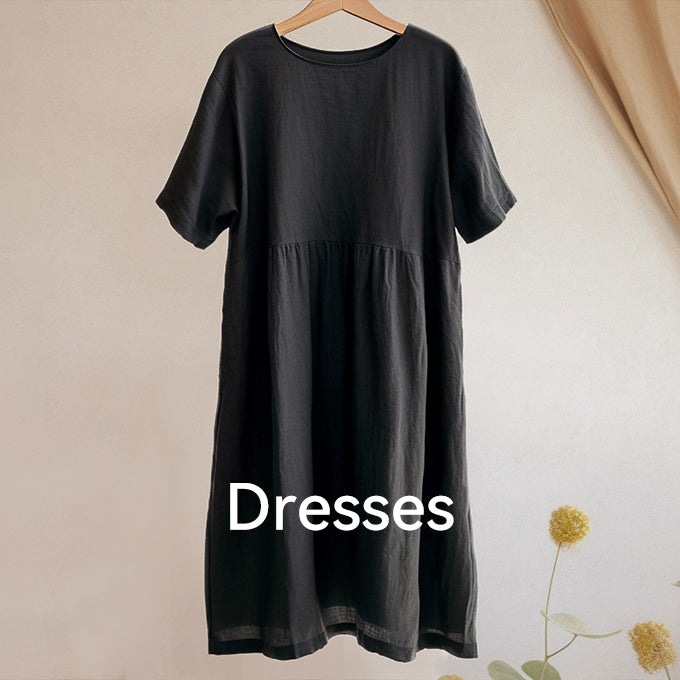 LINTICO | Natural Cozy Wear For Sustainable Lifestyle