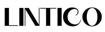 LINTICO